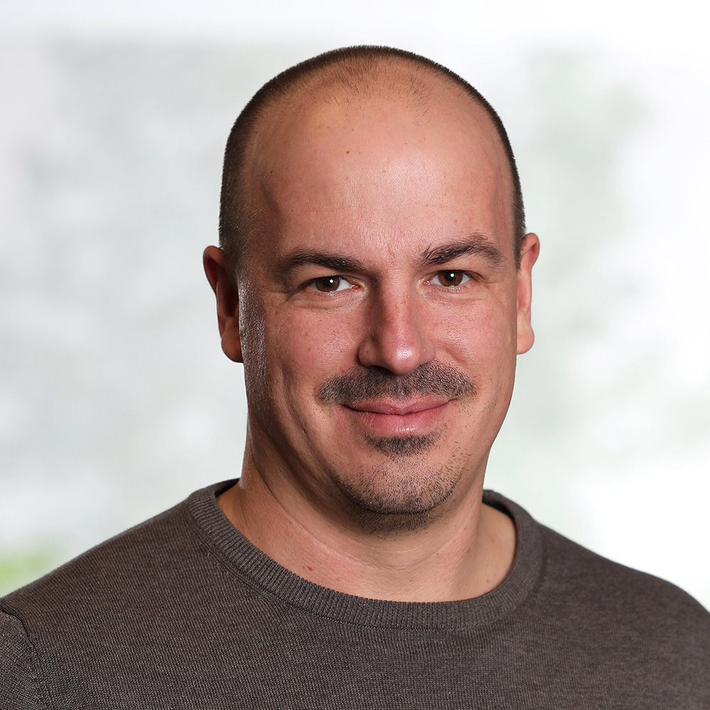 Kontakt - SKS Sweden